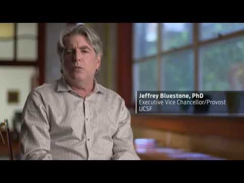A historical perspective of autoimmunity and type 1 diabetes
