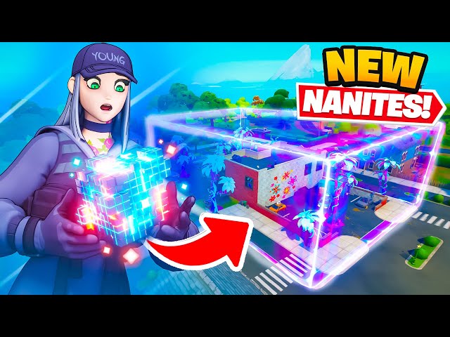 Fortnite Chapter 2 Season Week 6 Challenges: All Epic and Legendary ...