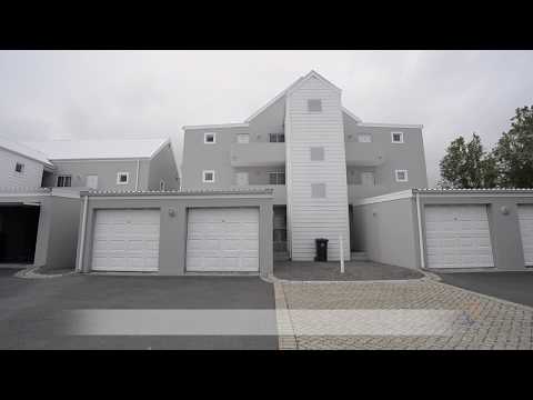 Apartment for sale in Burgundy Estate