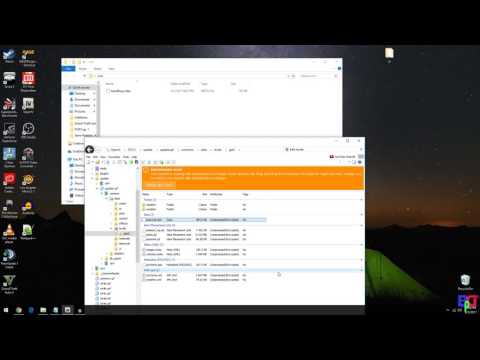 How to open oiv files - zoomkind