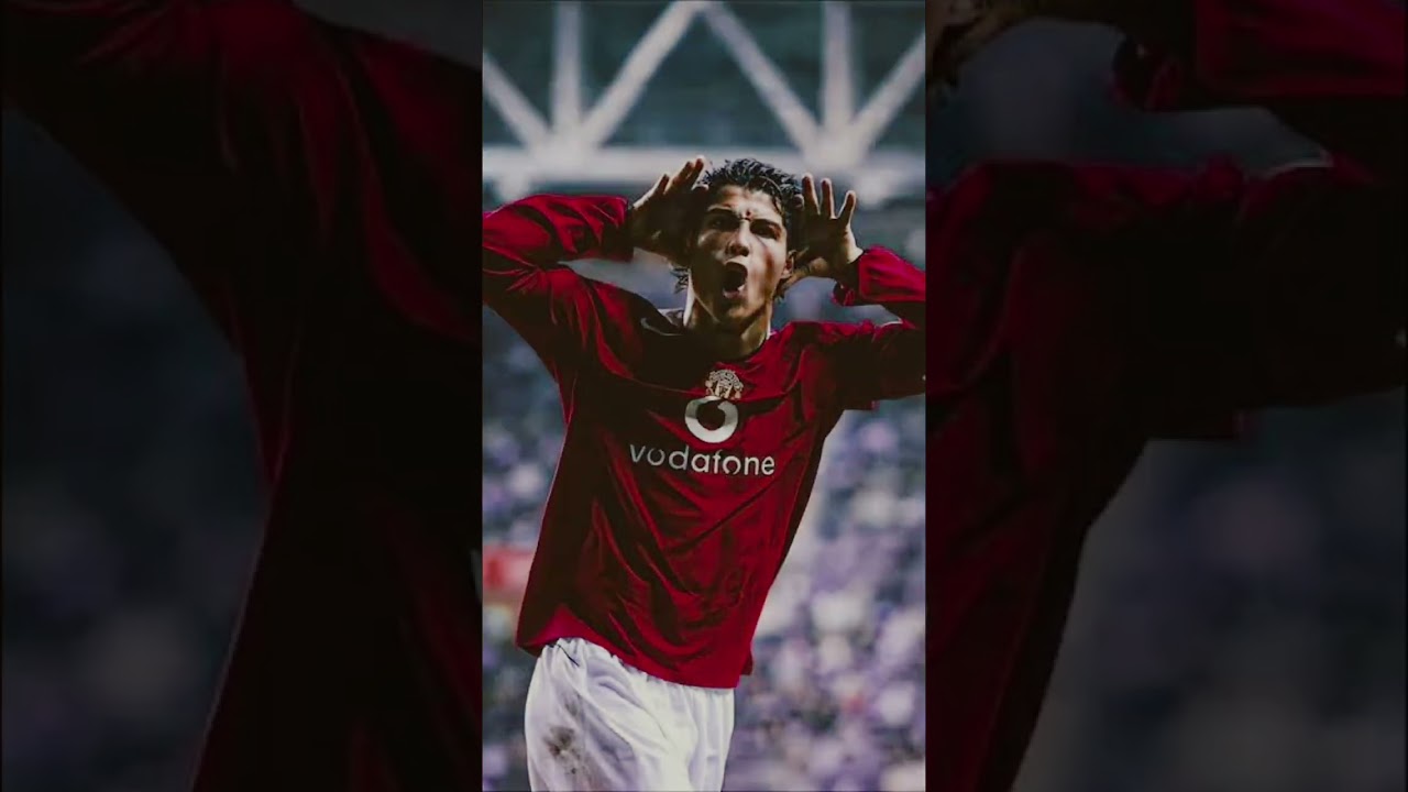 Free wallpaper football #wallpaper #football #goat