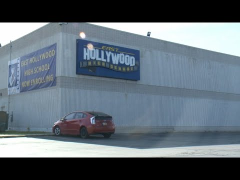 Threat forces West Valley City school to remote learning