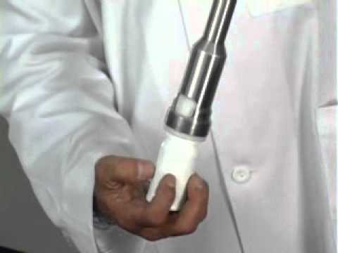 Liquid Sampler - Water Sampler Latest Price, Manufacturers & Suppliers