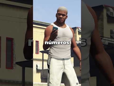 Como ser Hacker en GTA 5 🐱💻