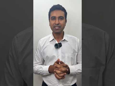infertility examination by dr Anil Kumar t