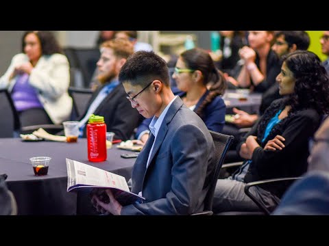 Professional Development Programs Offered by the Graduate School
