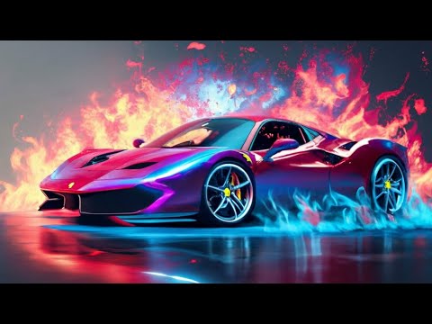 Set Anything on FIRE using VFX Graph in Unity (Tut) - Real Time VFX