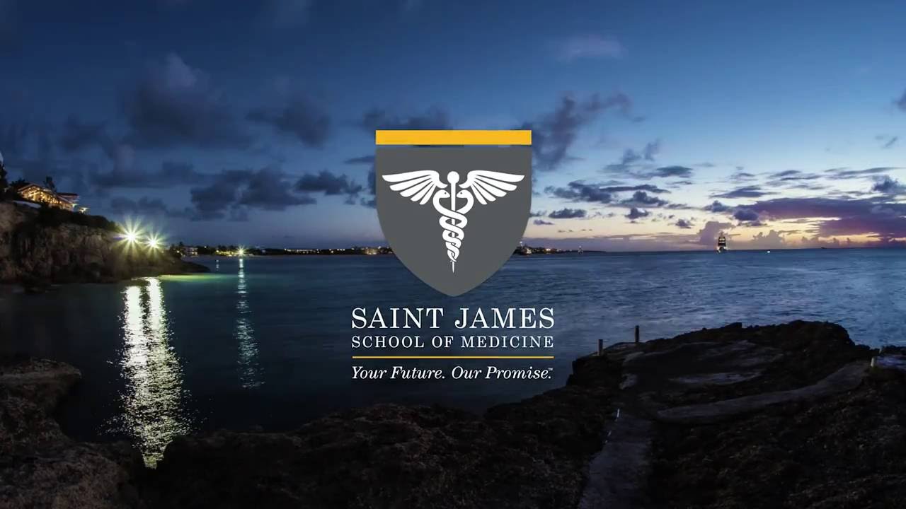 Clinical Sciences & Clinical Rotations | Saint James School of Medicine