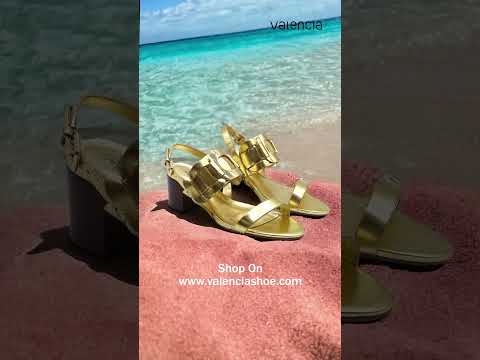 Discover the Latest Arezzo Collection | Stylish & Comfortable Shoes by Valencia Shoes