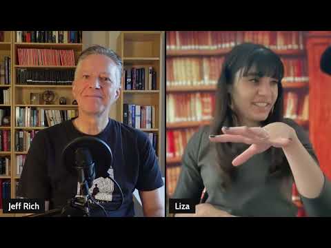 100 Books to Read Before You Die | Liza Libes on Literature vs Politics