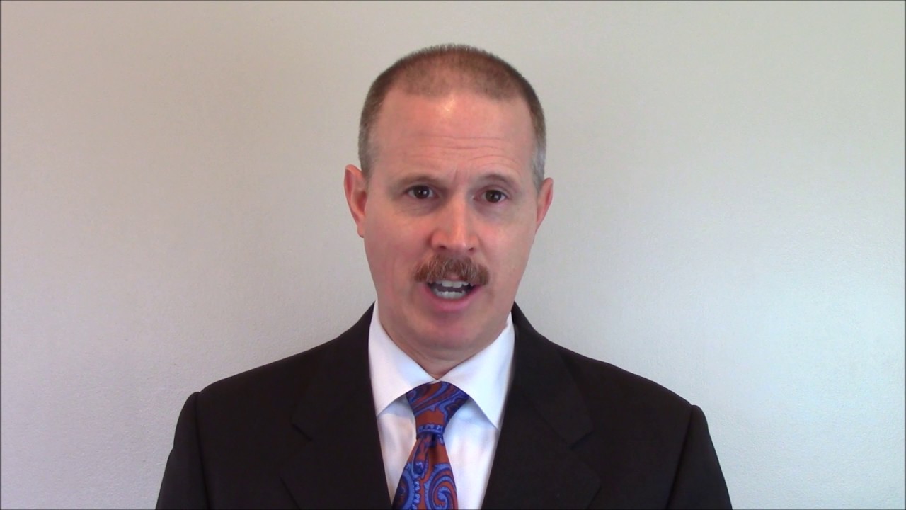 What is a Certified Copy of a Decree of Divorce?