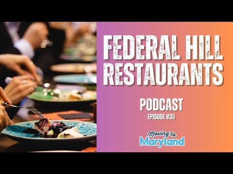 Craigslist Baltimore - Your Ultimate Guide to Buying, Selling, and More