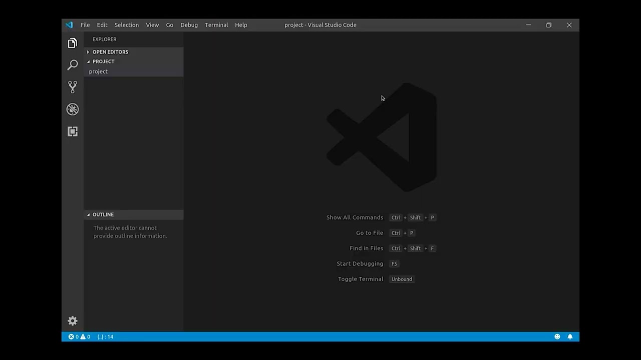 Angular JWT Authentication: The Complete Guide