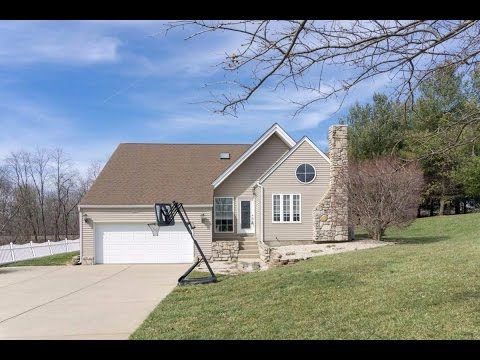 Residential for sale - 17 Cherry Grove Road, Williamstown, KY 41097