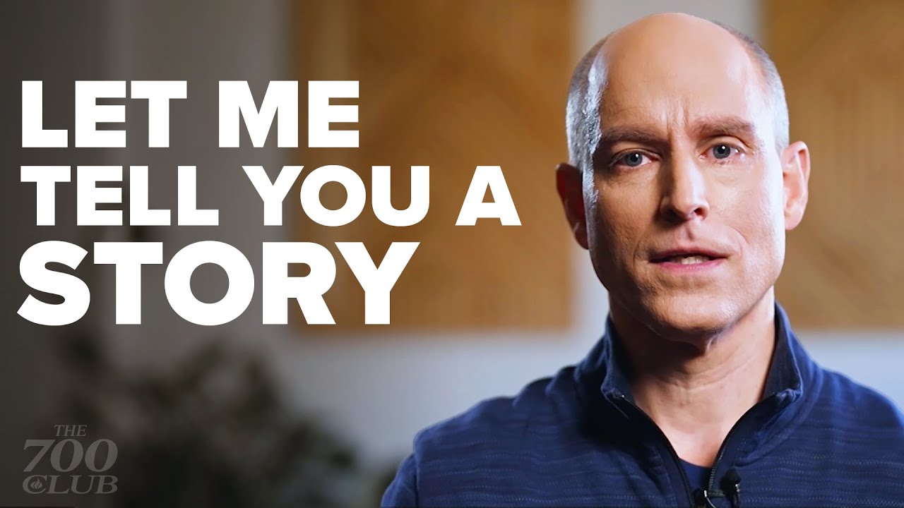 Freedom In Christ Means So Much More Than You Think