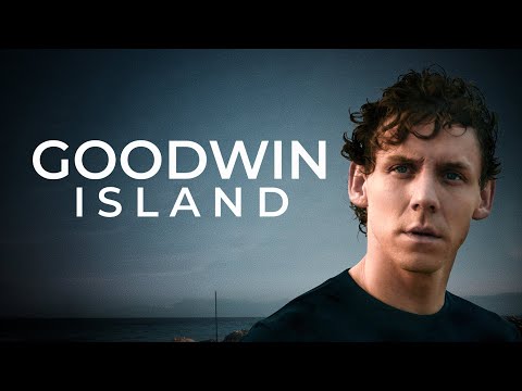 Goodwin Island (2024) | Full Movie