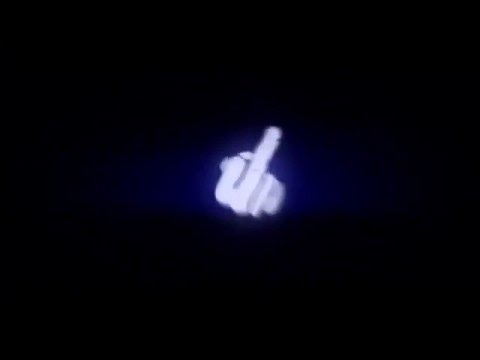 Steam Community :: Video :: Fk u ;)