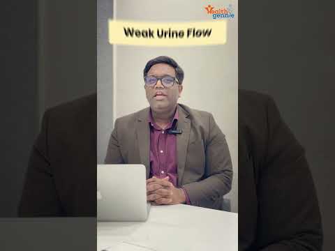 Prostate cancer | Men's health | health gennie #healthgennie