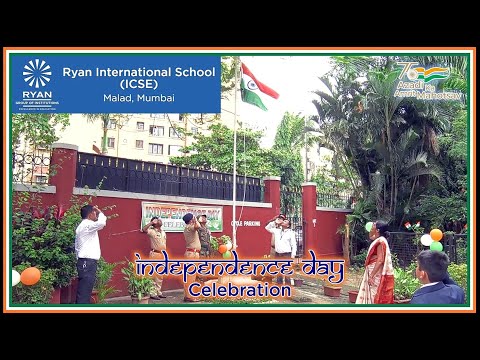 Ryan International School (RIS), Nerul, Navi Mumbai: Admission, Fee ...