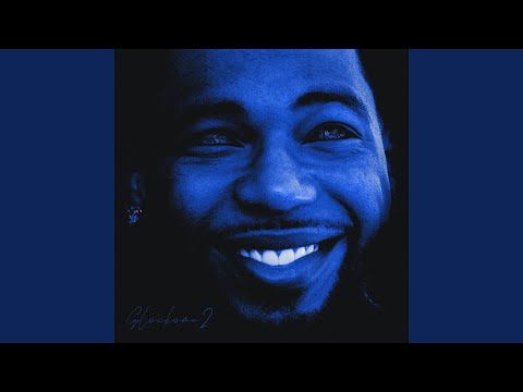 Top Rap Songs Without Swearing 2026 - Best Clean Rap Music 2026 (Rap ...