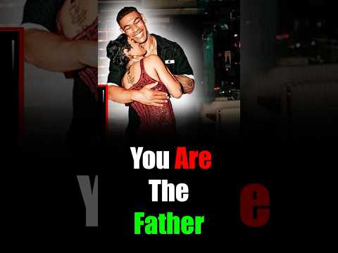 Teyana Taylor DROPS Pregnancy Bomb — Aaron Pierre DENIES It All and DEMANDS a DNA Test!