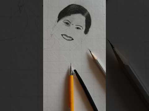 commission work | work in progress #nehanart #art #youtuber