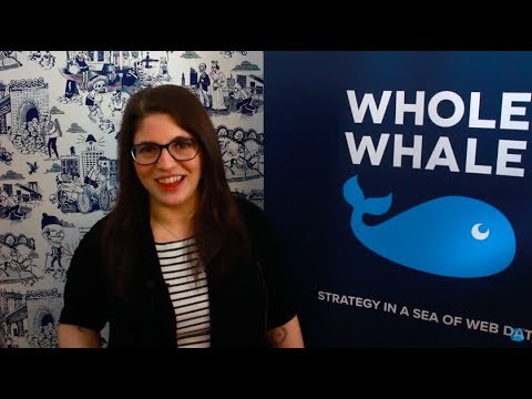 Headline Writing Rules: A Headlines.sharethrough.com Tutorial