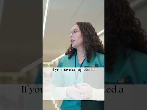 Cracking the Code: LPN Program Length and Requirements Explained!