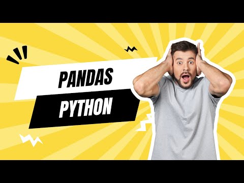 🐼 Pandas for Beginners | Convert Dictionary to Pandas DataFrame in Python 🚀