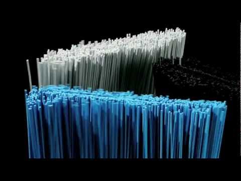 Jenette (english)