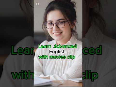 It's a piece of cake 🥳Learn IELTS English #learnenglishwithmovies #youtubeshorts #movie