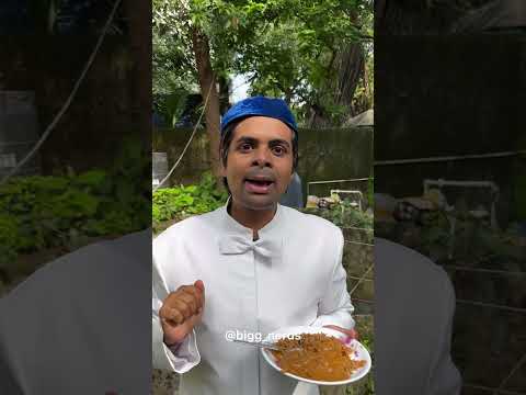 Tag your Parsi Friends 😂 #parsi #zoroastrian #zoroastrianism #irani #funny #shorts #youtubeshorts