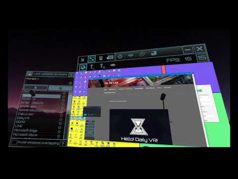 Steam Community :: Video :: Daily OVR 2.x Beginner Tutorial