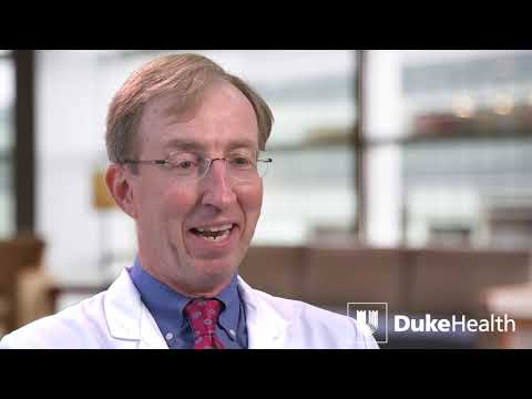 Herbert E. Fuchs, MD, PhD