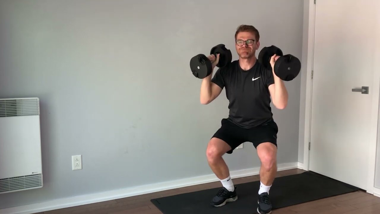 Peak Performance Table Tennis Routine - Peak Performance Table Tennis