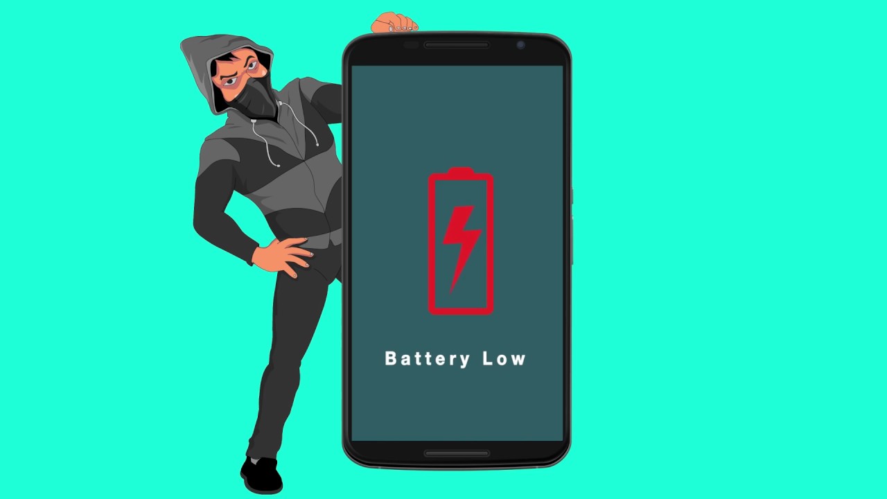 Best Android App to Protect from Malware | Systweak Anti-Malware