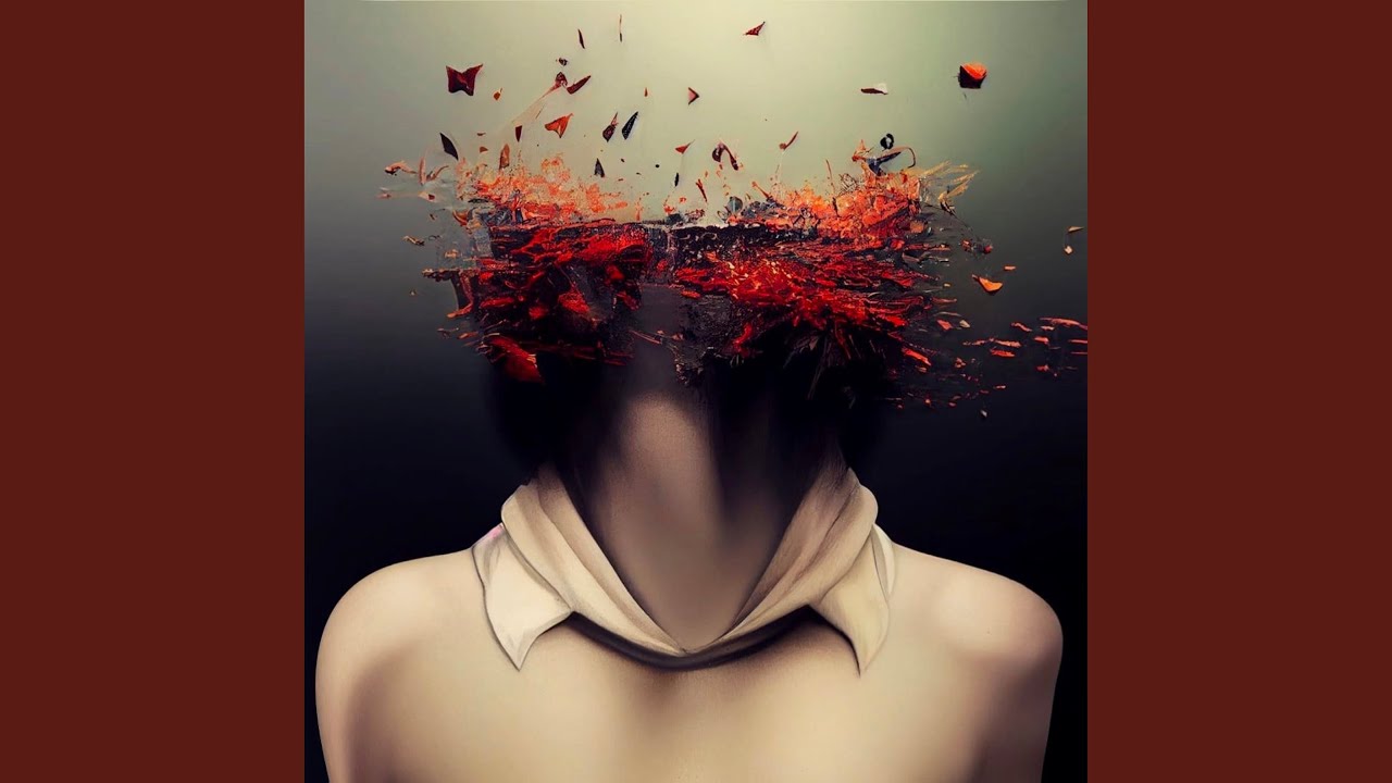 Absent Minded (1. Unrefined)