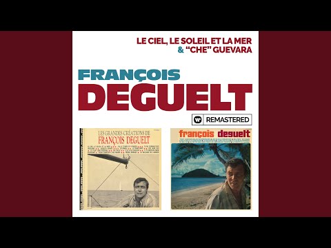 Oui, non, oui (Remasterisé en 2019)