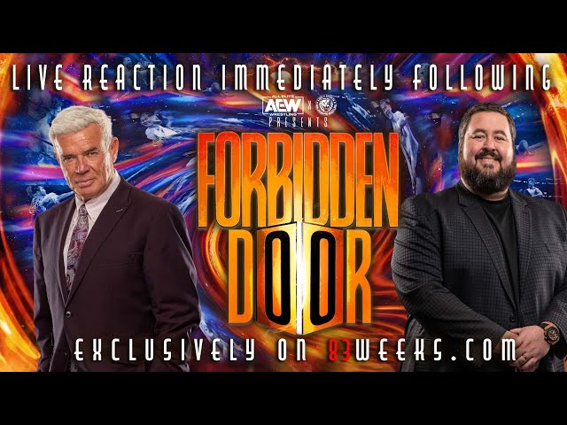 AEW could end up airing on YouTube if Tony Khan is unable to strike a ... AEW could end up airing on YouTube if Tony Khan is unable to strike a ...