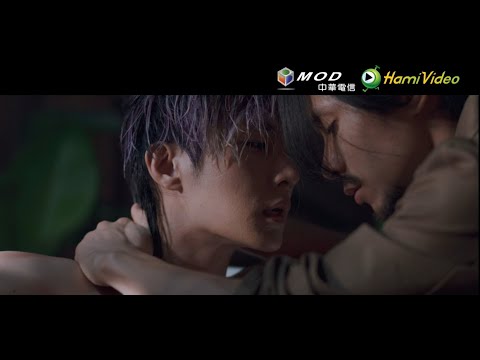 [LIVE] 我願意 5-6 MOD、Hami Video - TaiwanDrama板 - Disp BBS