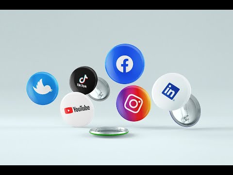 10. Drawbacks of Popularity Based Recommendation System