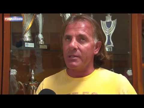 TVAlmada Almada Atletico Clube