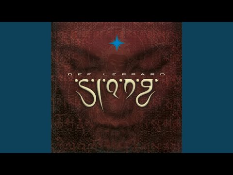 Slang