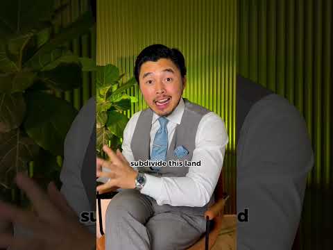 What is R5 Zone Property - Large Lot Residential ? | Real Estate Australia news #shorts #realestate