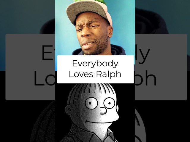 How the Ralph Wiggum Prompt Loop is Revolutionizing AI Application Development | Galaxy.ai