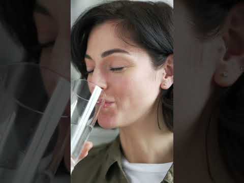 What are the most common signs of Sjogren's Disease?