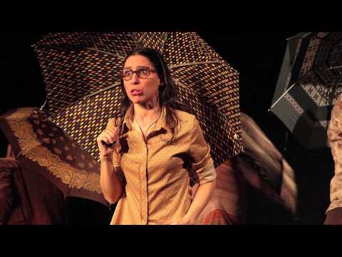 Maria Alonso del Val | KATAPULTA