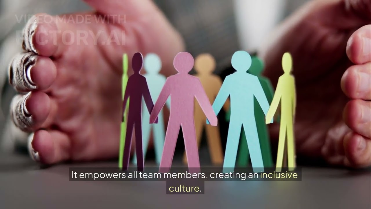 HiBob HR Platform Overview | People-First Solutions for Global Teams