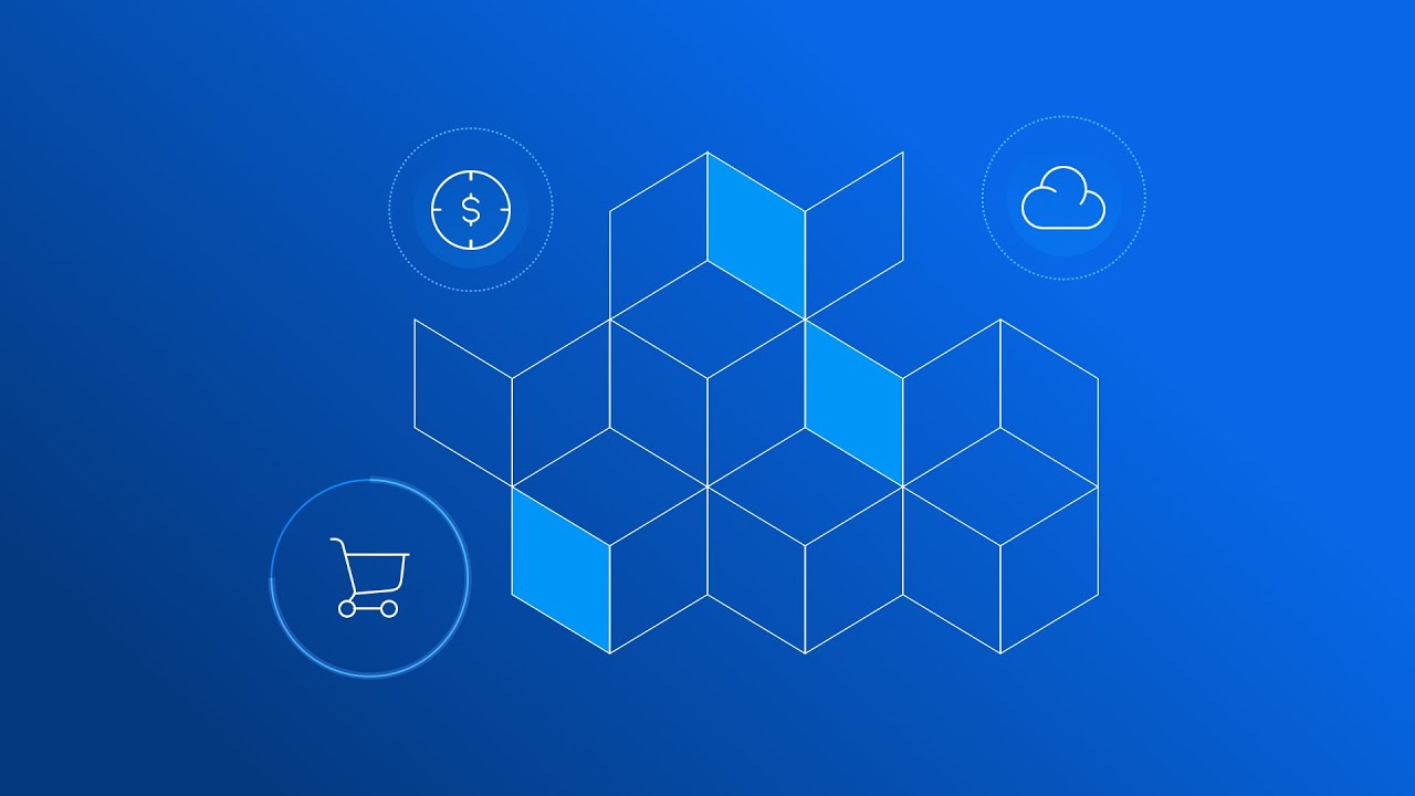 Composable Commerce vs Headless: How to Choose the Right Architecture