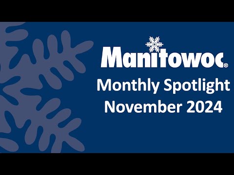 November 2024 Monthly Spotlight - Data History and Troubleshooting